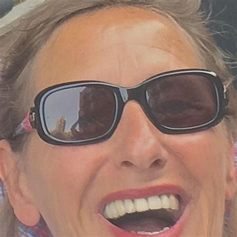 Uta Daniel Autorenwelt