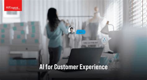 How Artificial Intelligence Can Help Create Transforming Mobile Apps