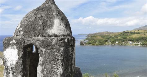 All Hazards Alert Warning System Sirens In 22 Sites To Be Tested On