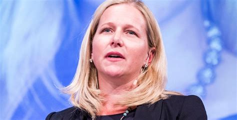 Stenbeck Har Sålt I Kinnevik För 200 Miljoner Breakit