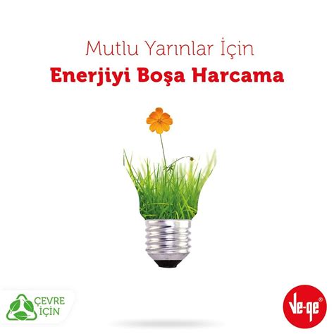 Ilhan Urer Posted On Linkedin