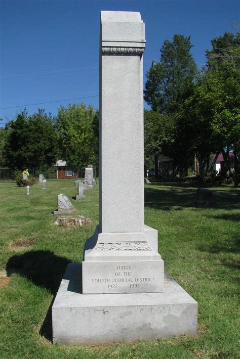 Ruby Laffoon 1869 1941 Find A Grave Memorial