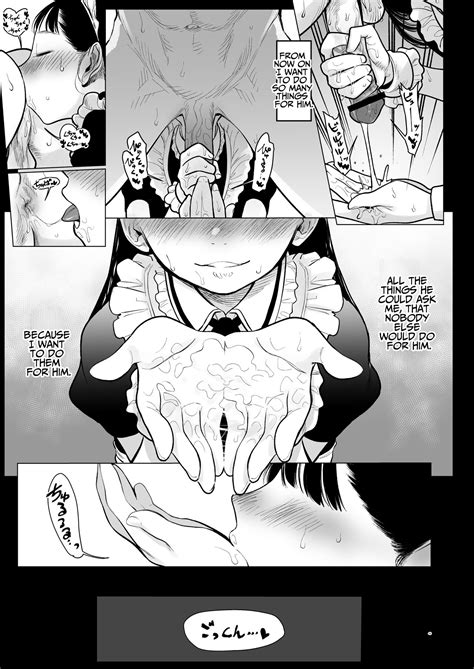 Sashakun Route Soushuuhen α~ Page 276 Nhentai Hentai Doujinshi