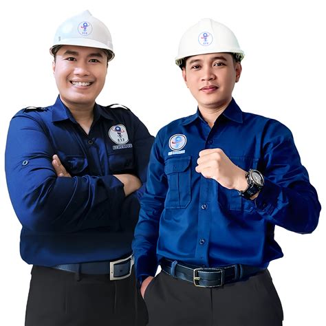 Jasa Perizinan Sip And Sipa Harga Terjangkau