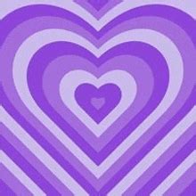 S De Purple Heart Tenor