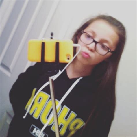 Aidro N7hdhk3eyfoxib69gra1ady0bxnlqupfasjha9syppou4 S900 C K