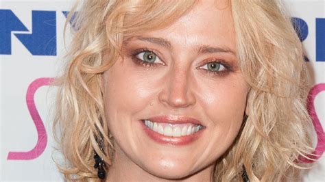 Who Played April Troost On Law And Order