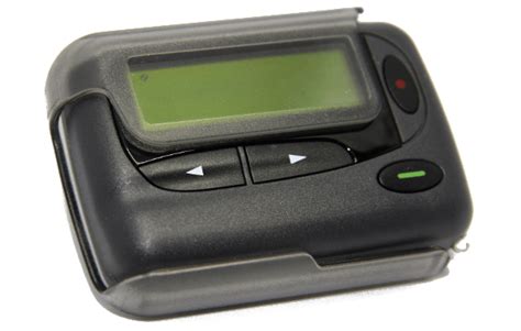 Applications Rapidreach