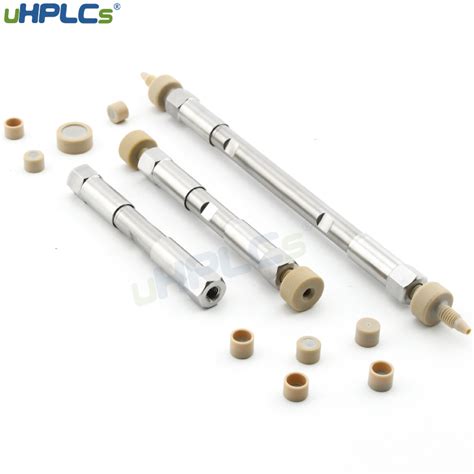 Cheap Liquid Chromatography Hplc Accessories Supplier