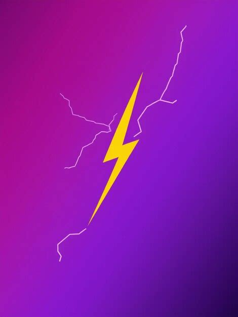 13 000 Lightning Point Pictures