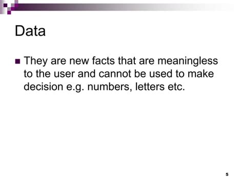 Form COMPUTER NOTES All Chapters Pdf Computer Peripherals Computing