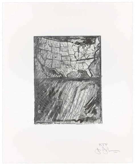 Gftn Collection 250 — Foundation For Art And Preservation In Embassies Fape