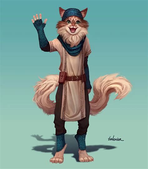 Bree By Tiago Alexandre Scrolller