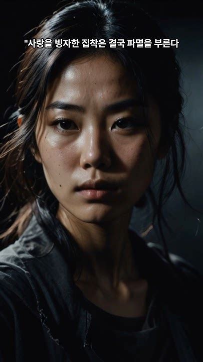 사건 요약 사랑의 집착 그리고 살인 2005 📌 행복한 커플 사진 뒤에 감춰진 잔혹한 진실 데이트 폭력의 종말