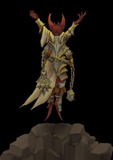 Zimrah The Wandering Inn Wiki