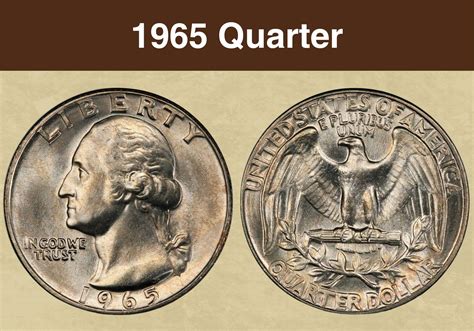 Rare 2007 Quarter Errors Worth Money Full List