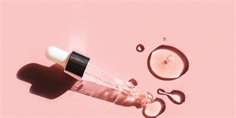 What Is Polyhydroxy Acid A Guide To Phas In Skincare