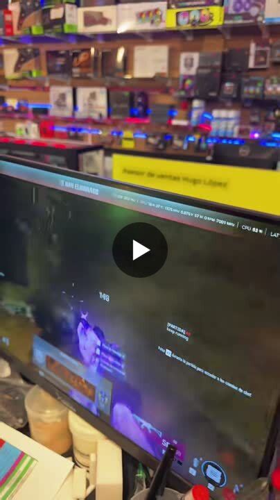 Pc Gamer De 88 888 Ideal Para Todo Su Equipo De Trabajo En Un Mundo