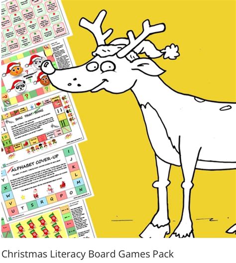 Lizard Learning Home