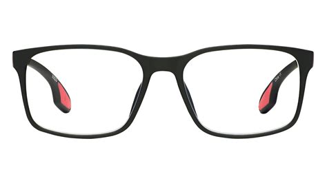 Optitek 7314 Blue Light Reading Glasses By Sav Eyewear