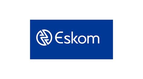 Engineers In Training Programme At Eskom For Graduates Careers Office