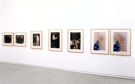 Galería Ehrhardt Flórez • Exposiciones