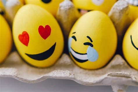 Sentiment Analysis Using Electra Heartbeat