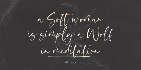 Embassy Font Freedafonts