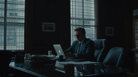 The Art Of Layoff Indifinance