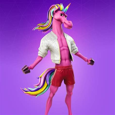 Fabio Sparklemane Lyrics Songs And Albums Genius