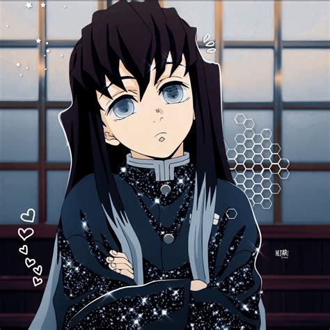 𝑯 𝒊 𝒕 𝒂 𝒓 𝒊 あ