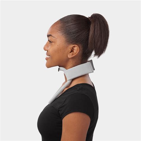 Headmaster Collar Fra Wolturnus A S Hjælpemiddelbasen