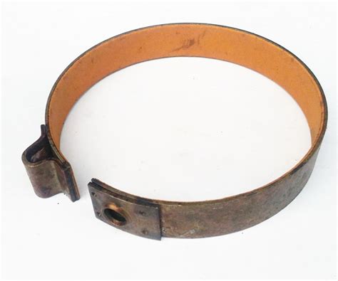 Products Four Wheeler Enterprise Co Ltd