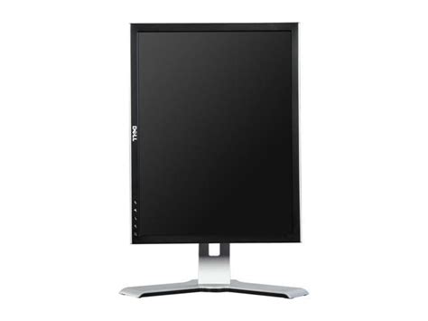 Dell UltraSharp FP Flat Panel LCD Monitor Newegg Com