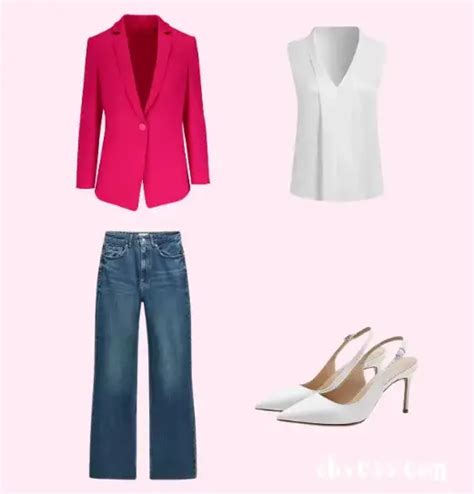How To Dress For An Inverted Triangle Body Shape Obxess