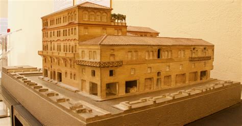 Urbrel Podcasts Corinna Riva And Harry Maier Religion And Urbanity Reciprocal Formations