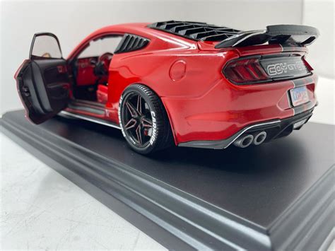 Custom Car Models Expert Car Model Making From Your Photos