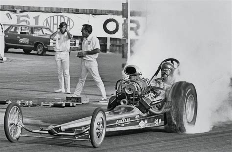 Chris Karamesines A Golden Age A Fearless Greek