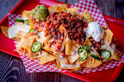 Accessibility Statement