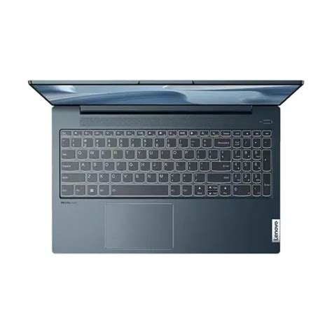 Lenovo Ideapad Slim 5i Core I5 Laptop Price In Bd Netstar