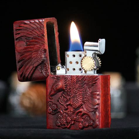 Classic Bundle Flamespade