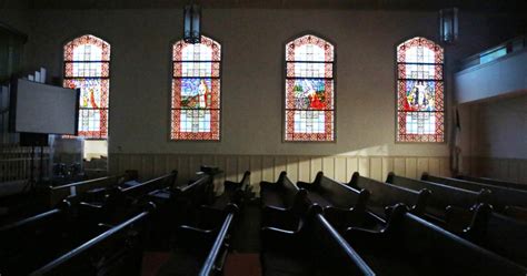 The Pcas 2024 General Assembly Jude 3 And Pca