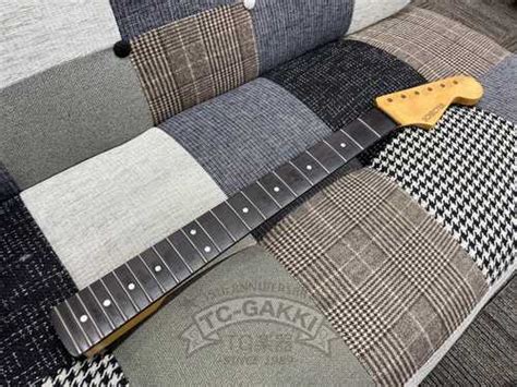 Schecter Neck Accessories Tcgakki Guitars Amps And More