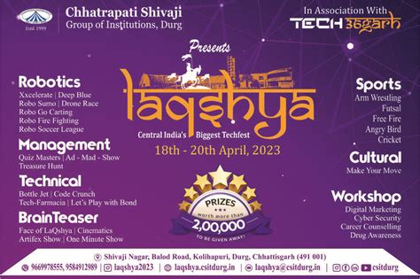 Sannidhya Sahu Posted On Linkedin