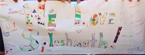 Creatively Crazy With Learning Splash Math