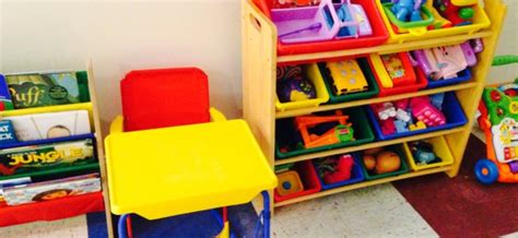 Multi Cultural Learning Center Welcome To Learning