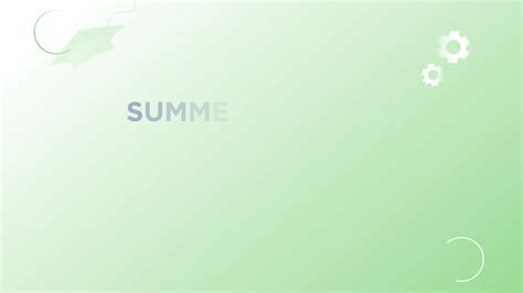 Ritesh Sinha Posted On Linkedin