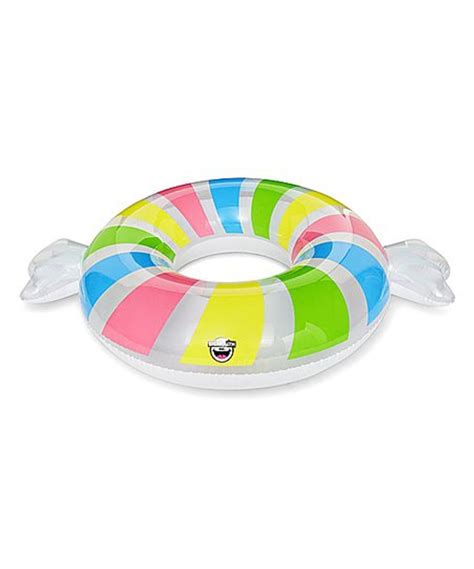 Penny Candy Pool Float Marconis Beach Outfitters
