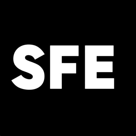 Star Flag Edits Youtube