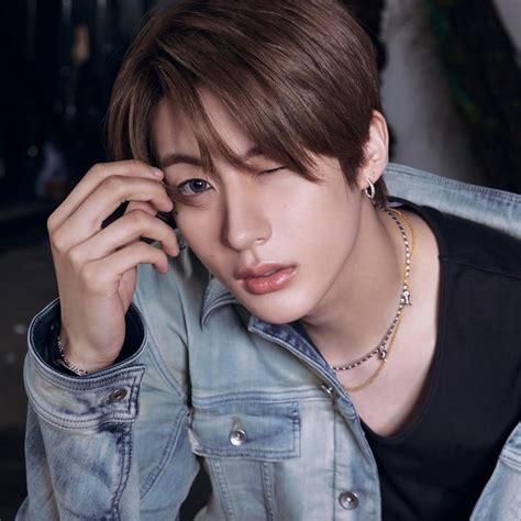 Anton Riize Lyrics Songs And Albums Genius